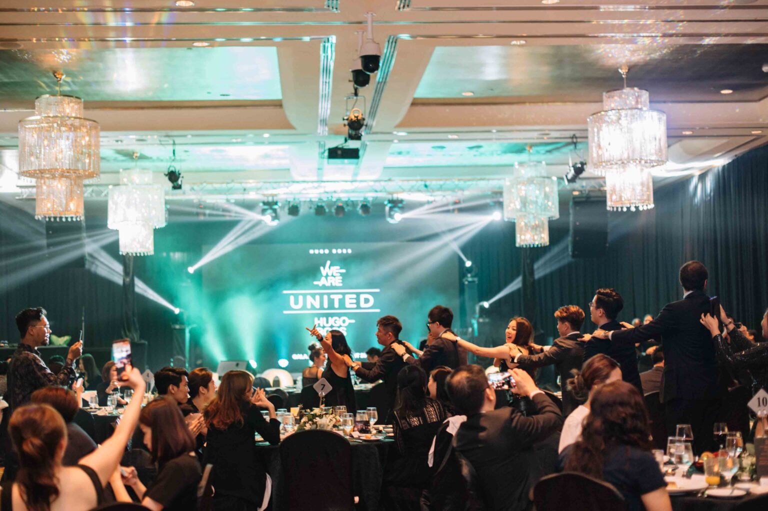 Planning an Epic Event in Penang? Find the Ultimate Events Management ...